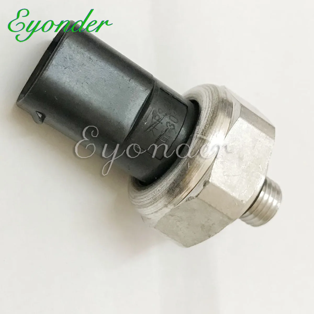 Ac Pressure Switch For Mercedes Benz W169 W176 A45 A250 A200 A160 A180 ...