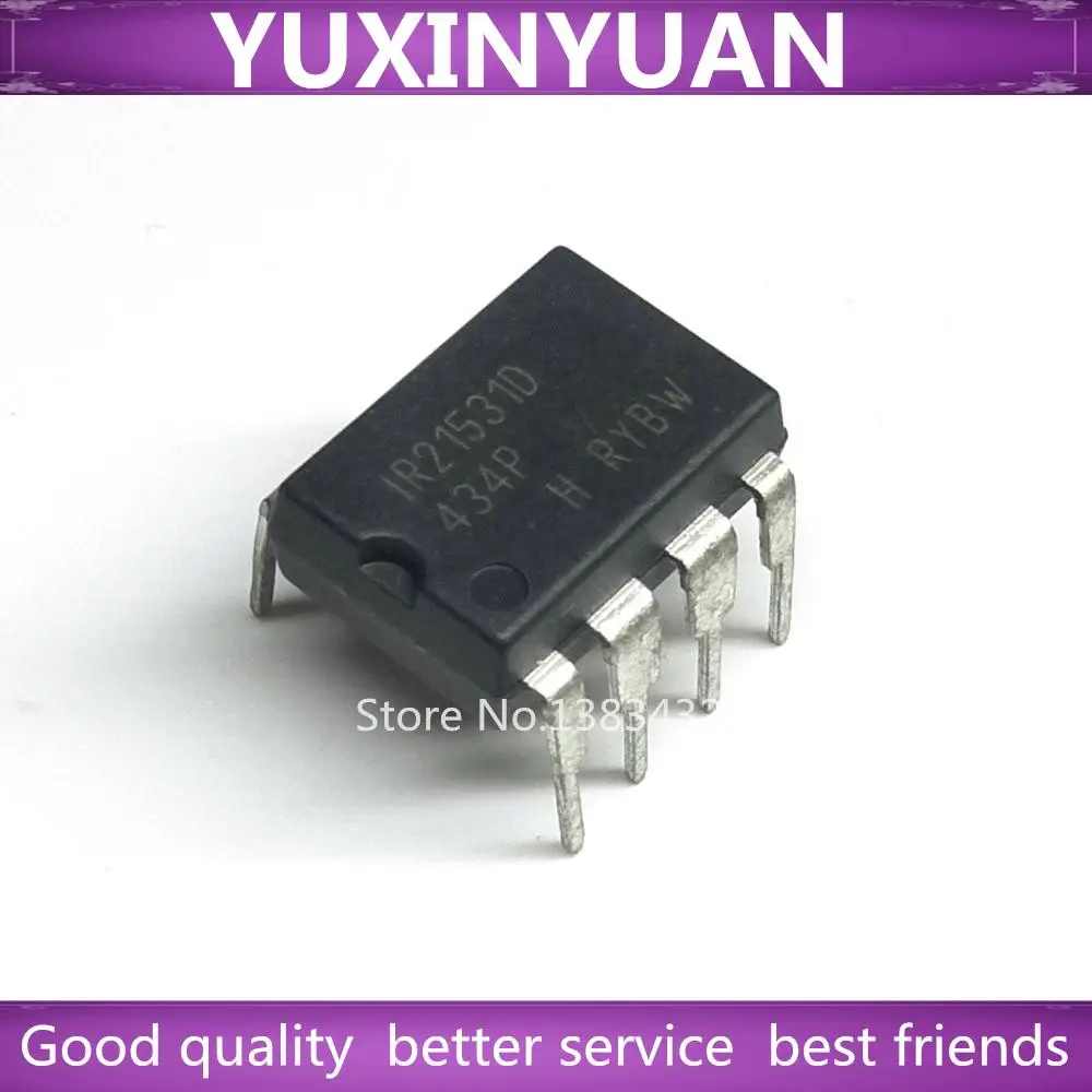 홈 제품 피드백