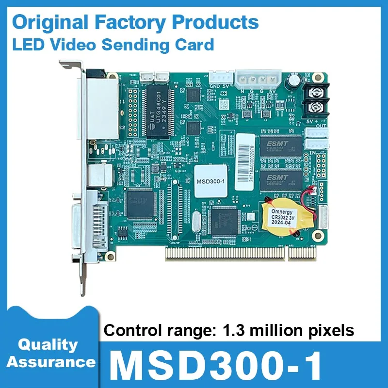 Sfe6ee107f80b47e98eef8a764fdbe8c8S.jpg