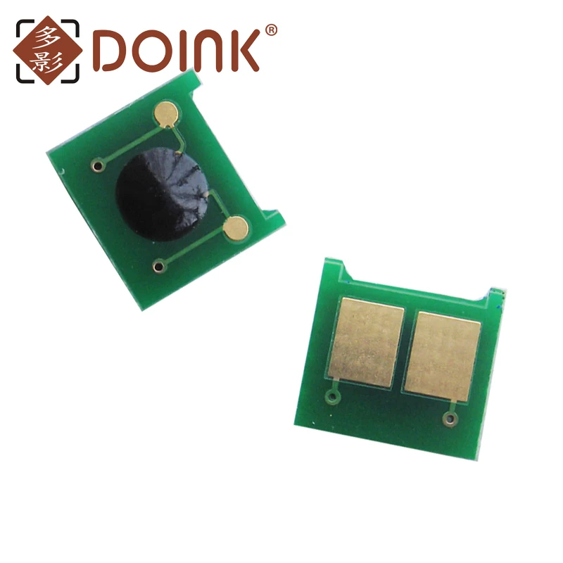 40pcs-CE314A-Drum-Chip-For-HP-M176n-M177fw-M175-M275-CP1021-CP1022 ...
