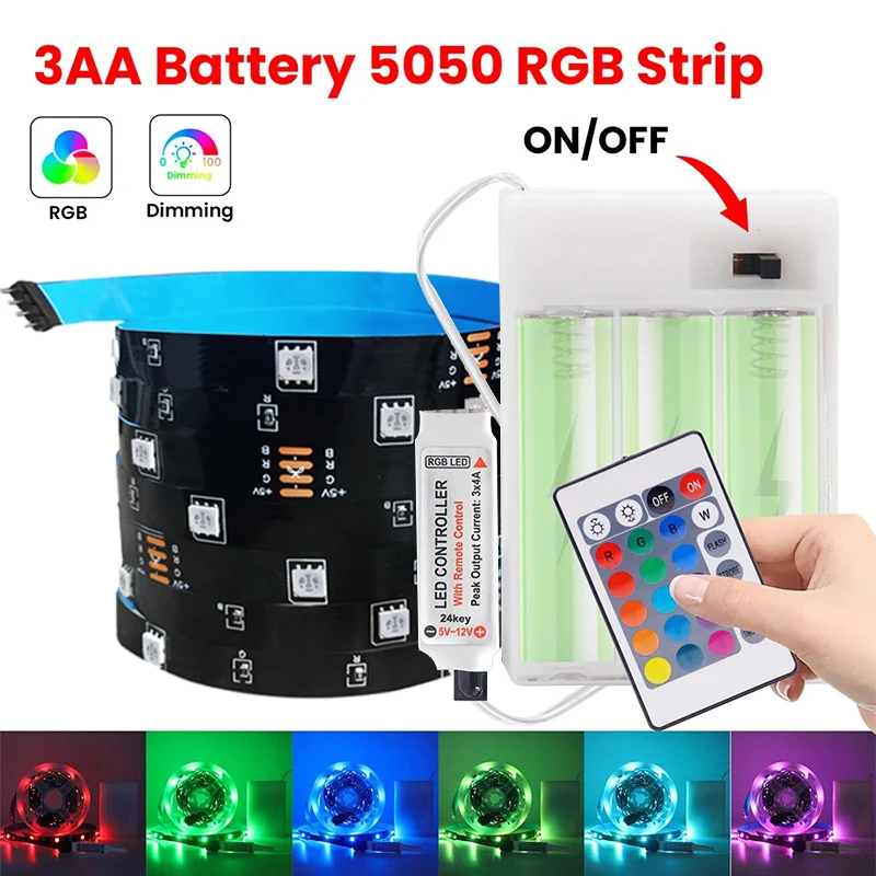Sfe6fffd918c94001bc710ab3717f6d95I.jpg