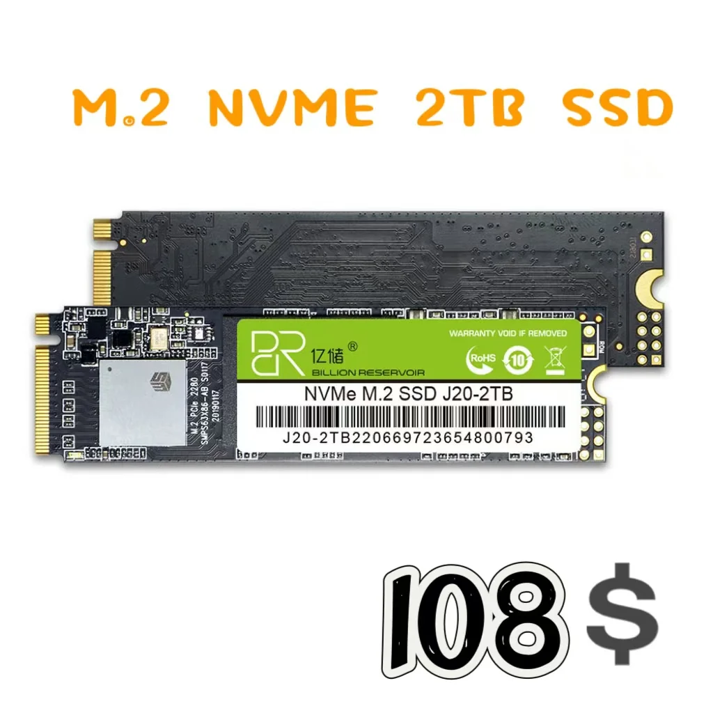Sfe702ac02a294f7d9790dba479c2ca4d1.jpg