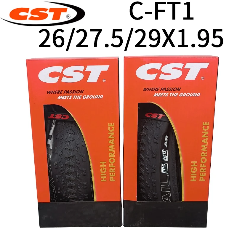 CST-C-FT1-FOXTRAIL-EPS-26X1.jpg