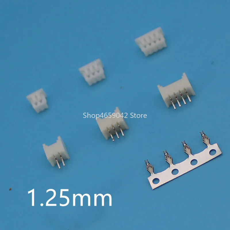 20sets-Micro-JST-1-25mm-T-1-2-3-4-5-6-7-8P-Straight-Pin.jpg