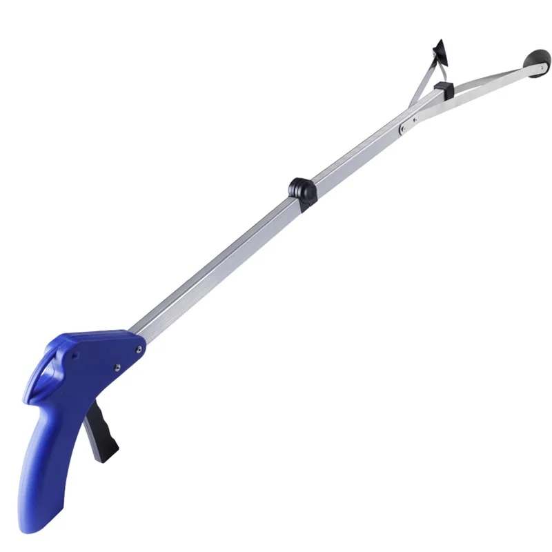 Practical-Extra-Long-Arm-Extension-Reacher-Grabber-Easy-Reach-Pick-Up ...