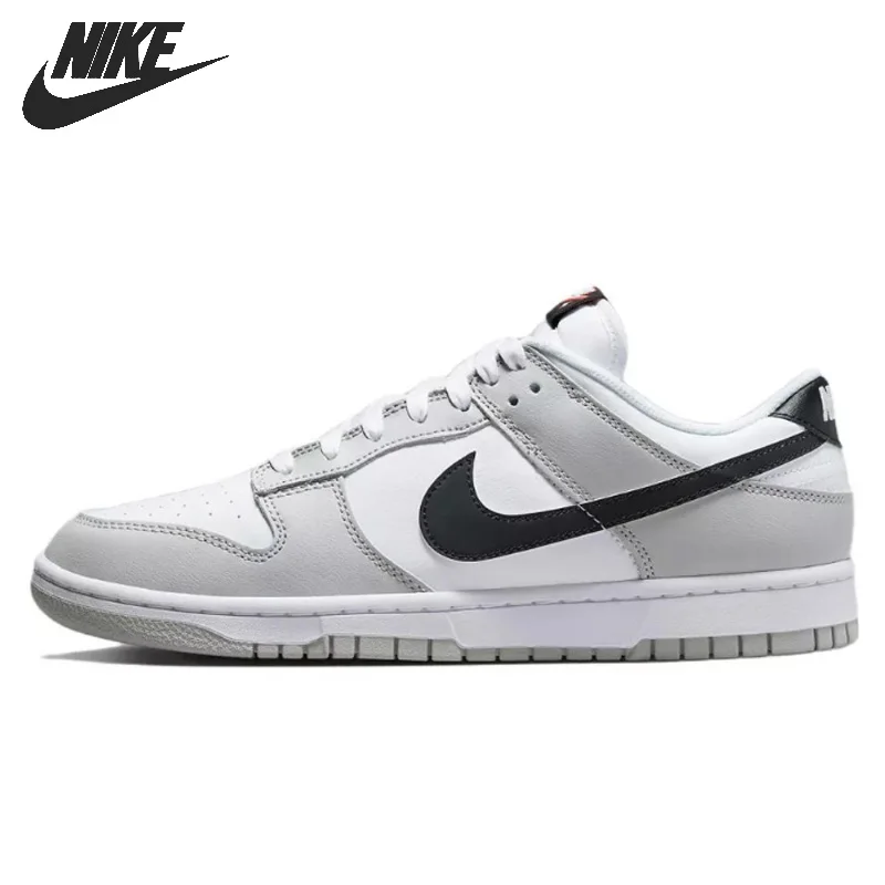 Nike-Dunk-Low-Retro-SE-Scratch-Off-Coin-scarpe-da-skateboard-per-uomo ...