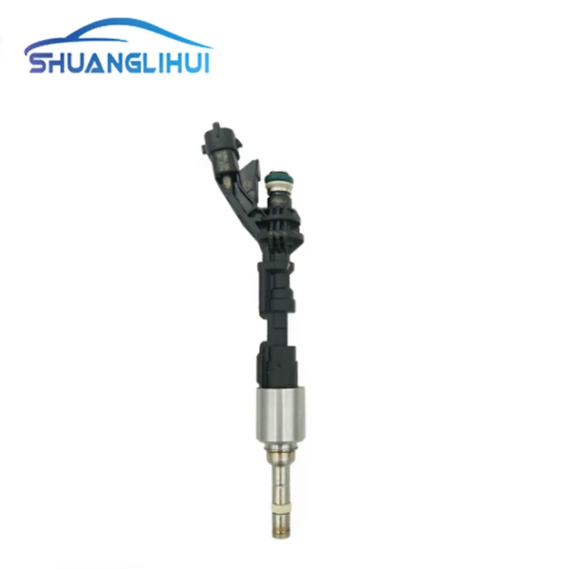 1-PC-LR011964-Fuel-Injector-Nozzles.jpg