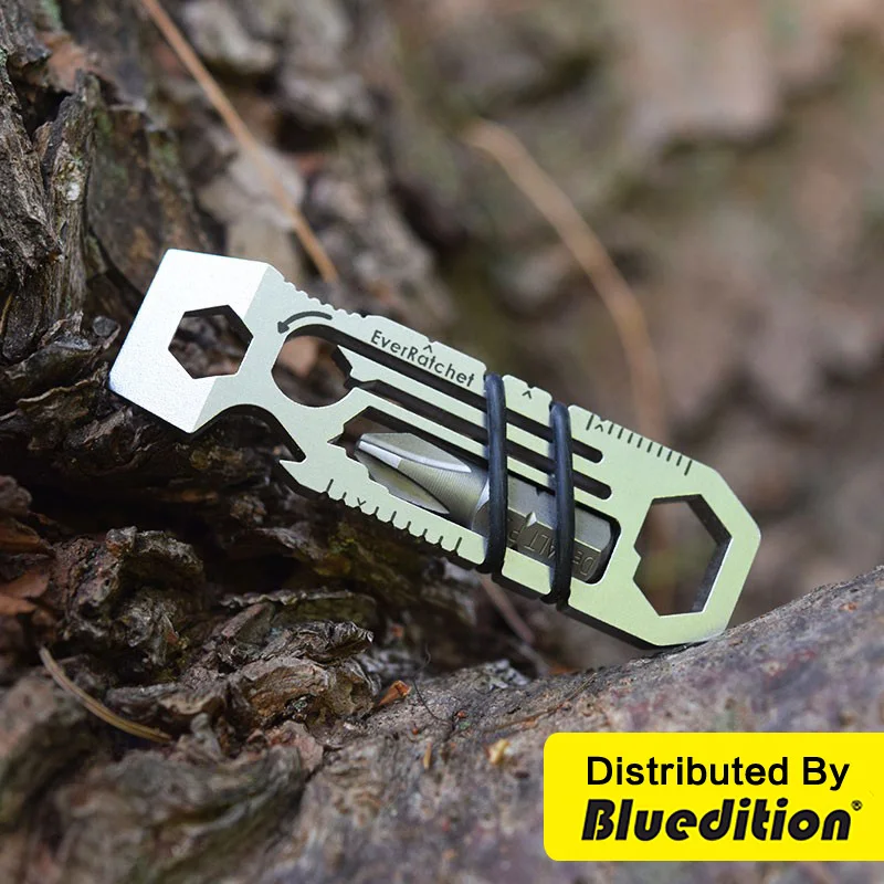 Multitool-Keychain-Survival.jpg