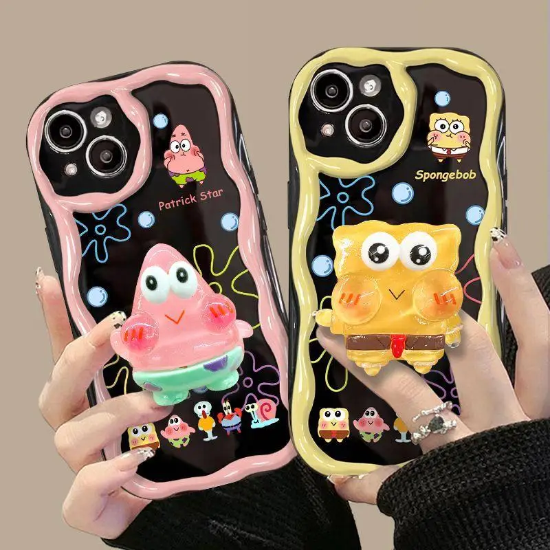 Sfe72fab54b4c44f39ae58a673fc6583cG.jpg