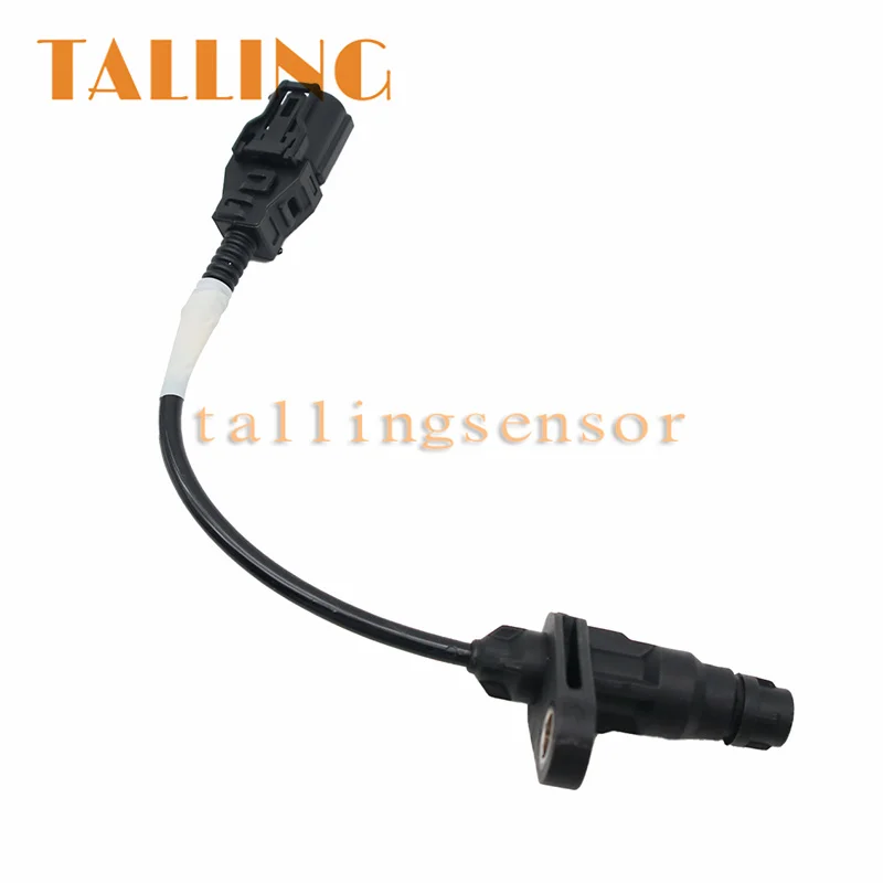 89545-60050-ABS-Wheel-Speed-Sensor-For-Toyota-Land-Cruiser-New ...