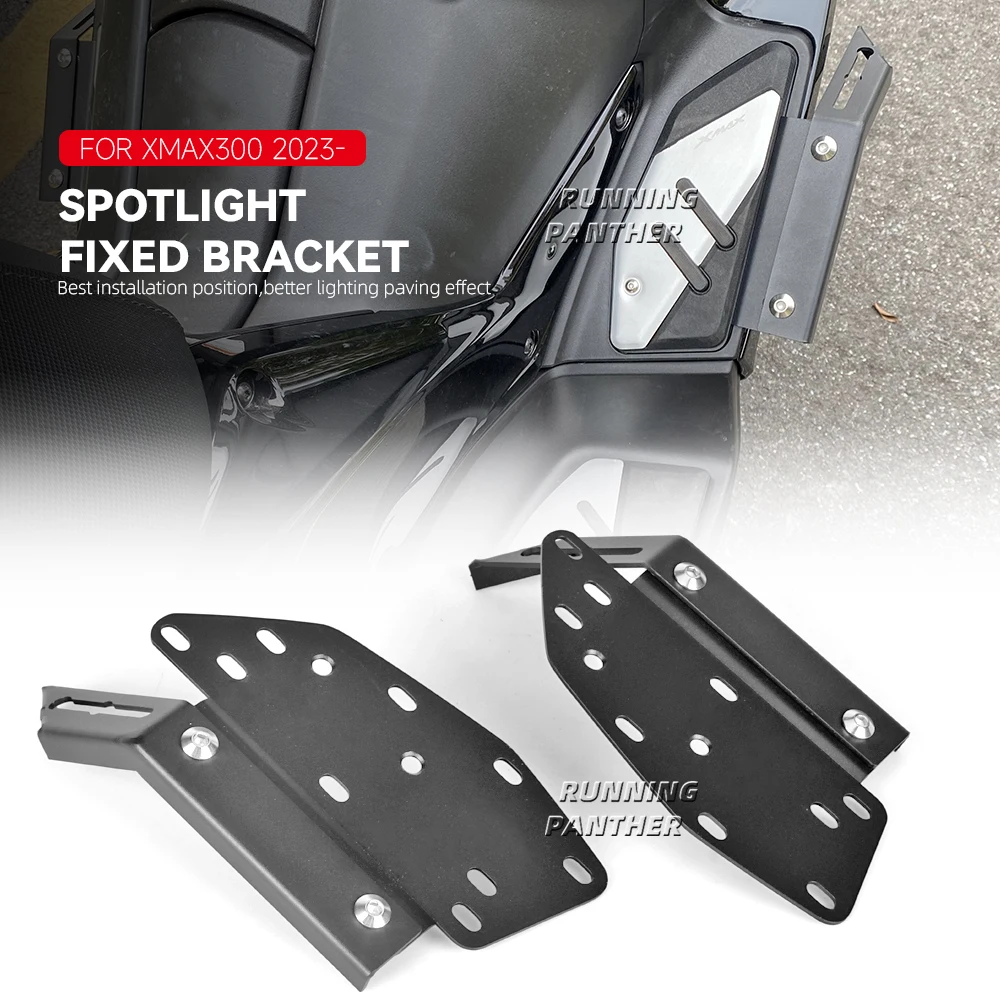New-Motorcycle-Accessories-for-YAMAHA-XMAX300-X-MAX-300-XMAX300-XMAX ...