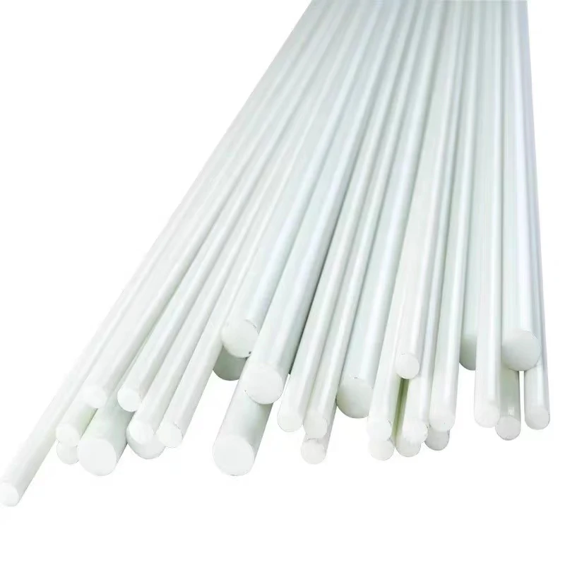 Varilla-de-fibra-de-vidrio-blanca-10-piezas-0-8mm-1mm-1-5mm-1-6mm-2mm.jpg