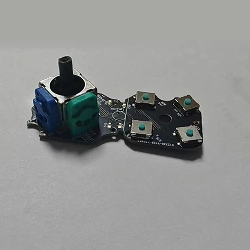 Replacement Joystick For Victrix Pro Controller Hall Effect Replacement ...