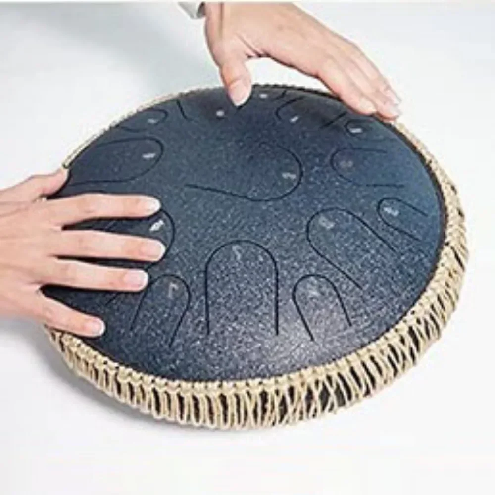 Store Home Products Sale Feedback