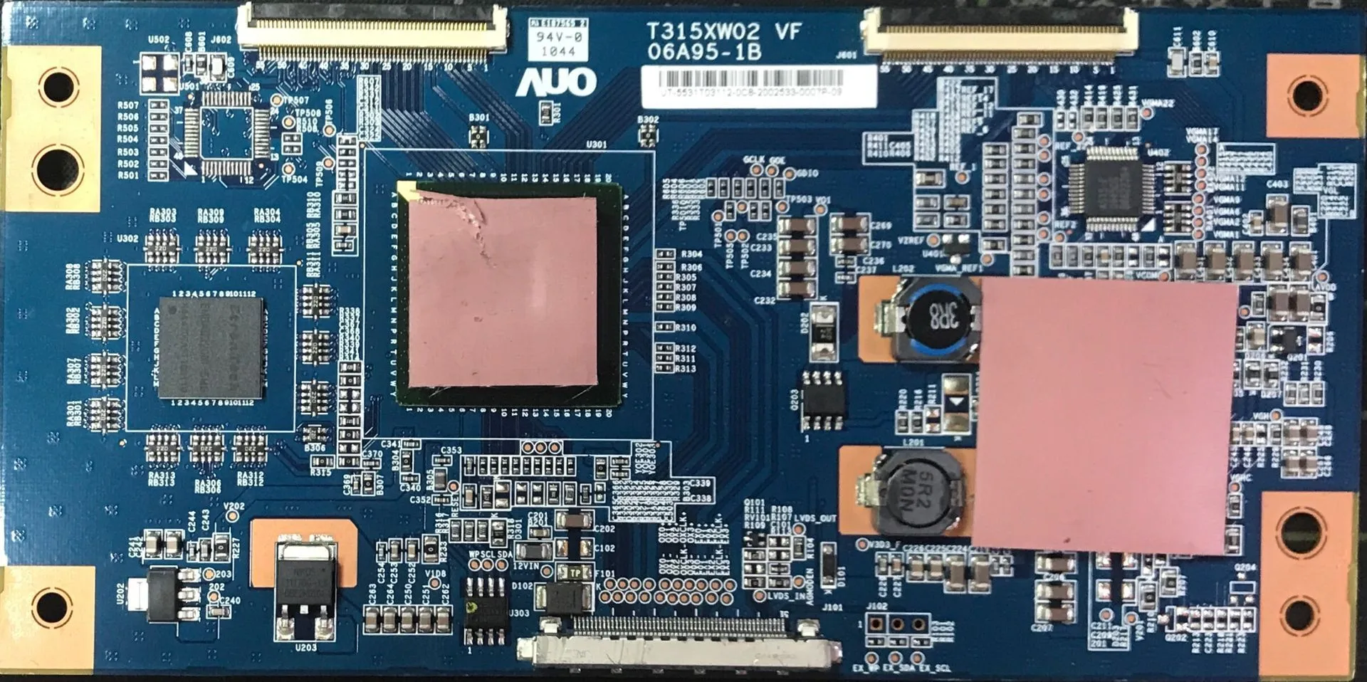 T315XW02-VF-06A95-1B-Logic-Board.jpg