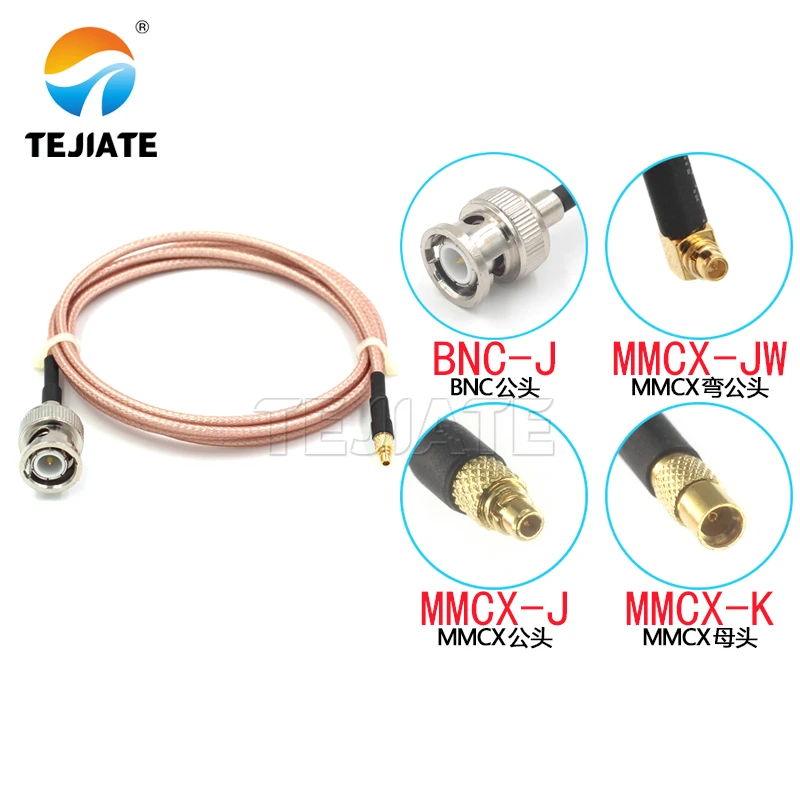 1PCS-BNC-to-MMCX-adapter-line-MMCX-JW-MMCX-J-MMCX-K-to-BNC-J-male.jpg