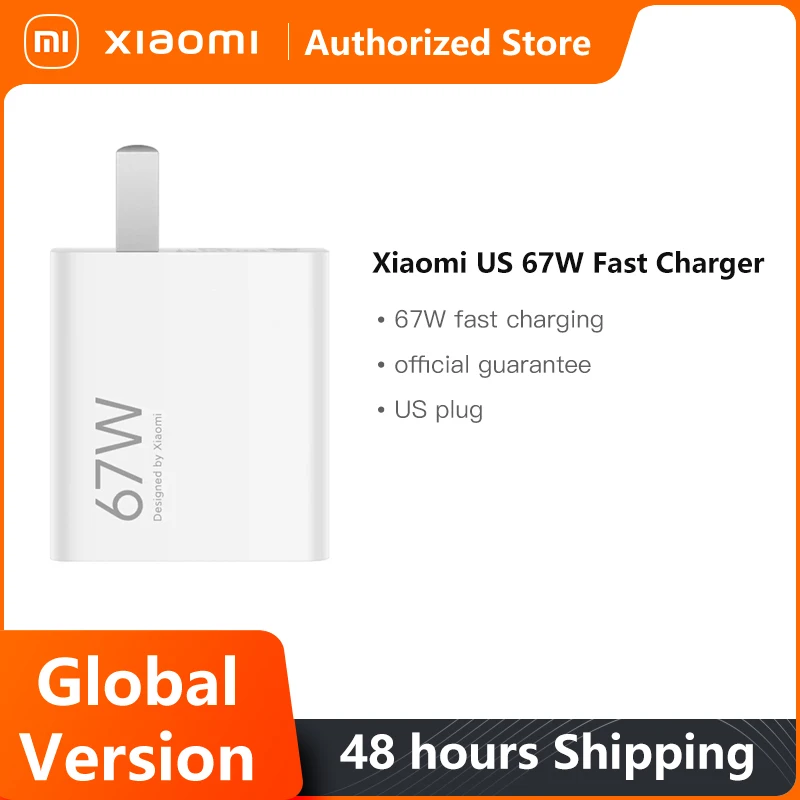 Redmi A2 / 23028RN4DG - Celulares Homologados Perú