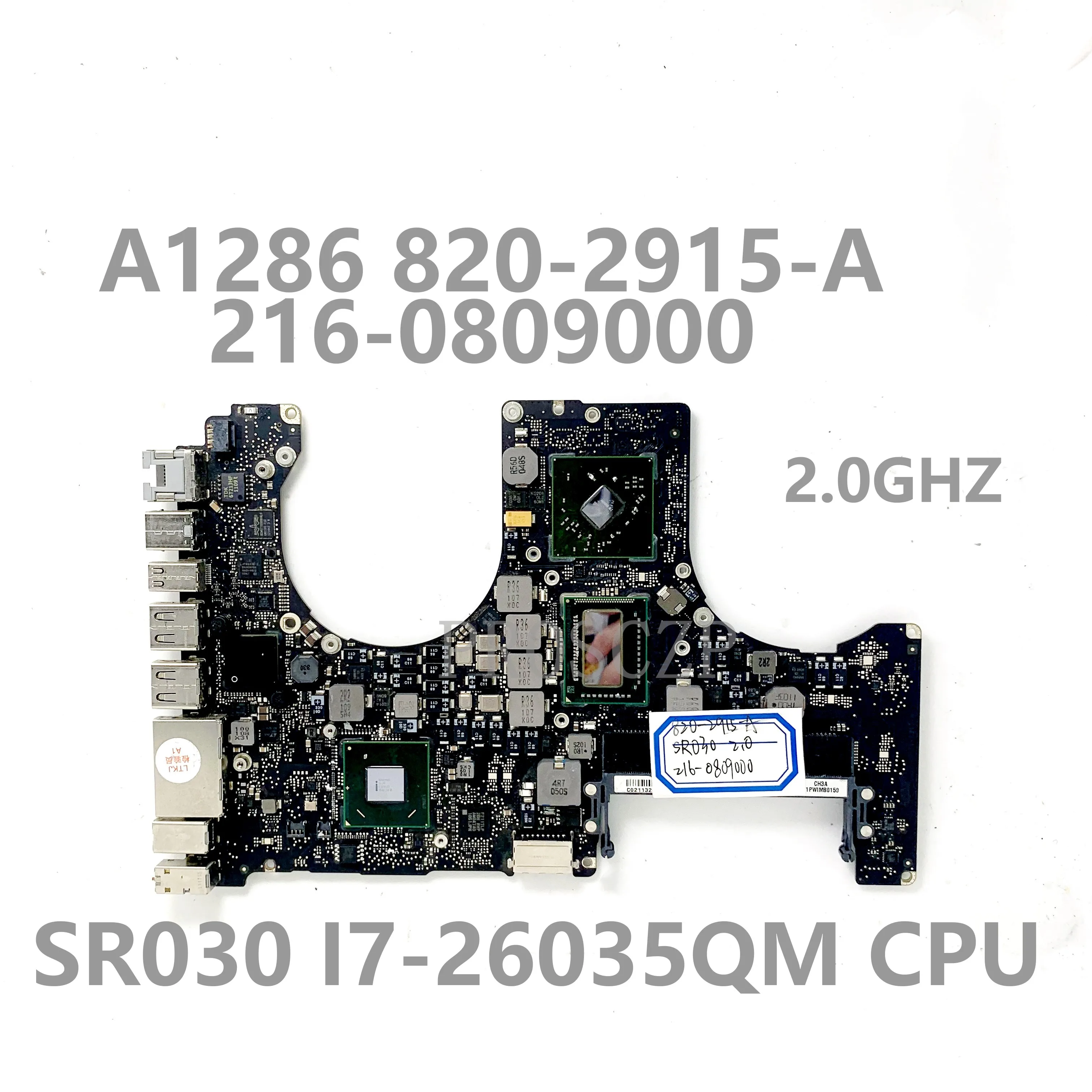 Sfe75e248010448218be8e3fe6526381cg.jpg