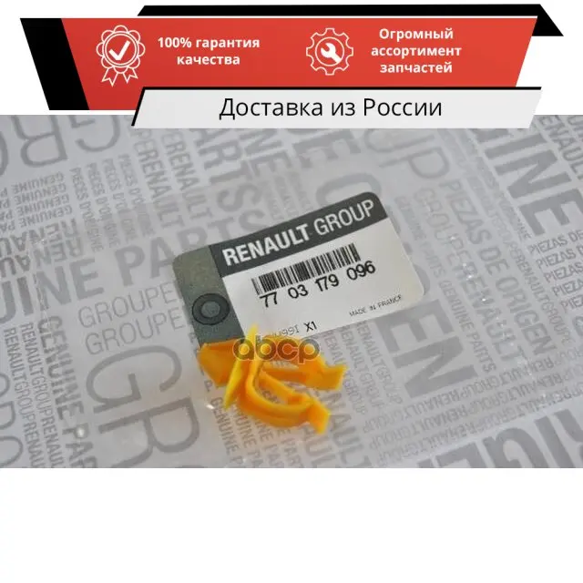 7703179096-cap-con-forro-de-pist-n-Renault-Laguna-III-art-7703179096.jpg