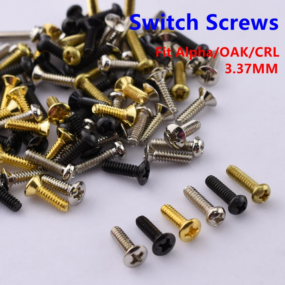 1-pair-3-37-MM-Electric-Guitar-Switch-Screws-fit-Alpha-OAK-CRL.jpg