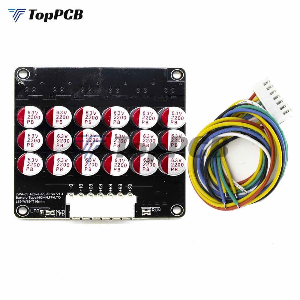 6S-7S-8S-5A-6A-Active-Equalizer-Balancer-8s-equalizer-Lifepo4-Lithium-Lipo-LTO-Energy-transfer.jpg