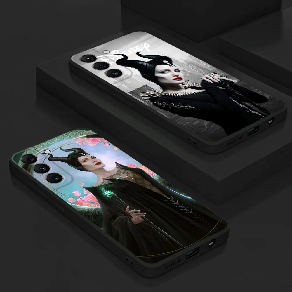 Capa-de-Silicone-Mal-vola-Capa-para-Samsung-Galaxy-S20-S23-Ultra-S21-5G ...