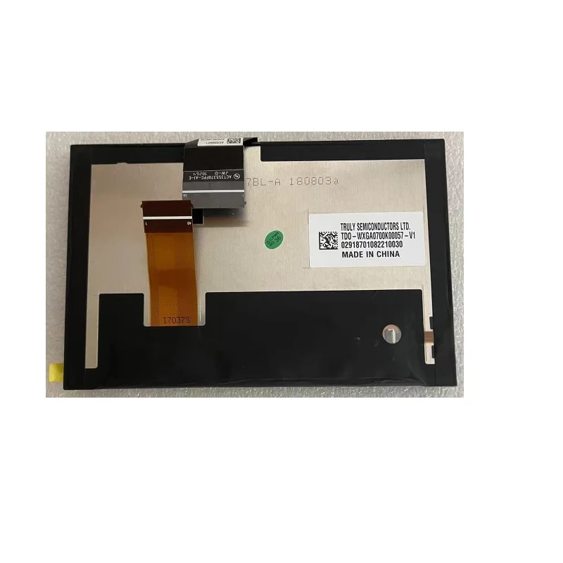 Página principal Productos Sugerencias