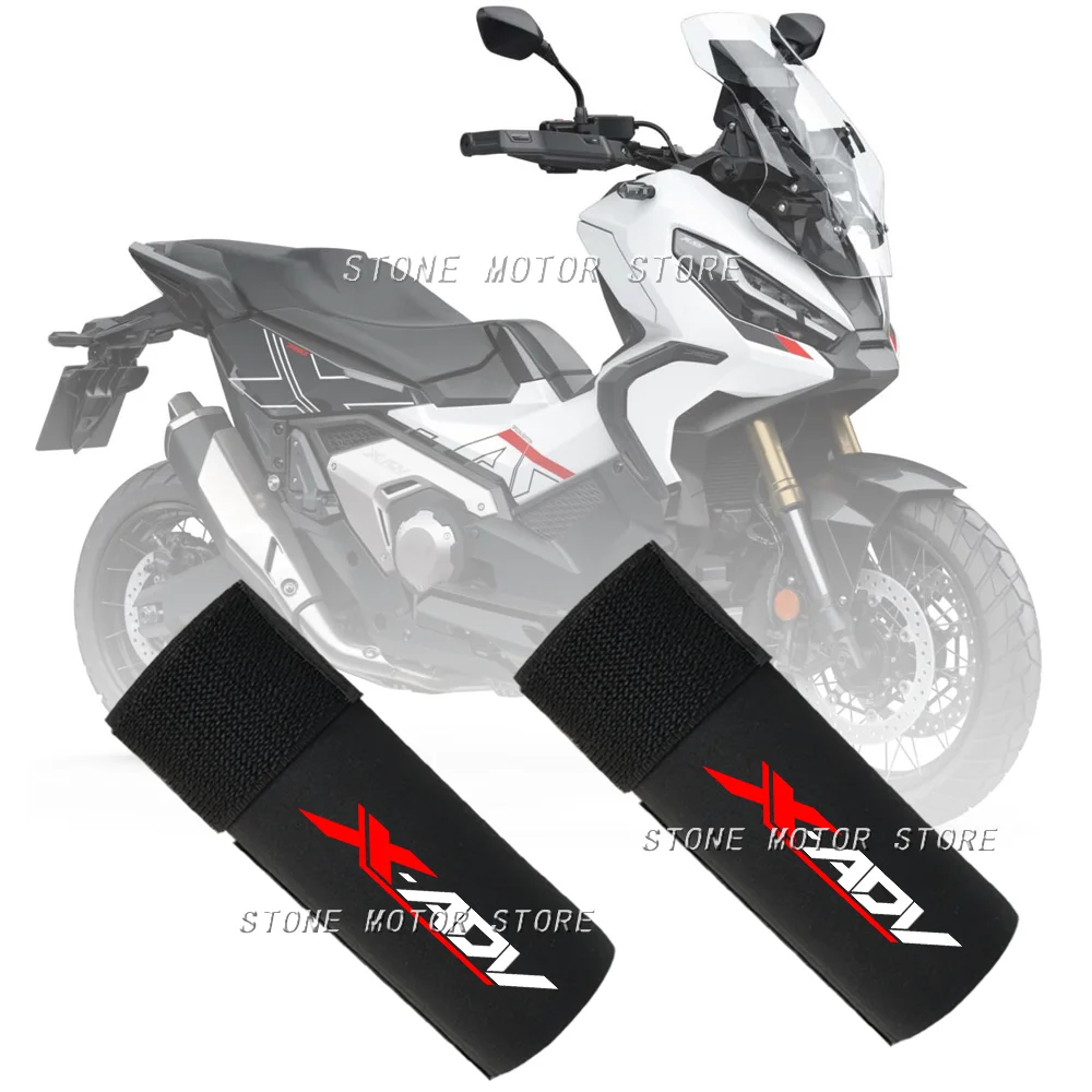 Página principal Productos Comentarios