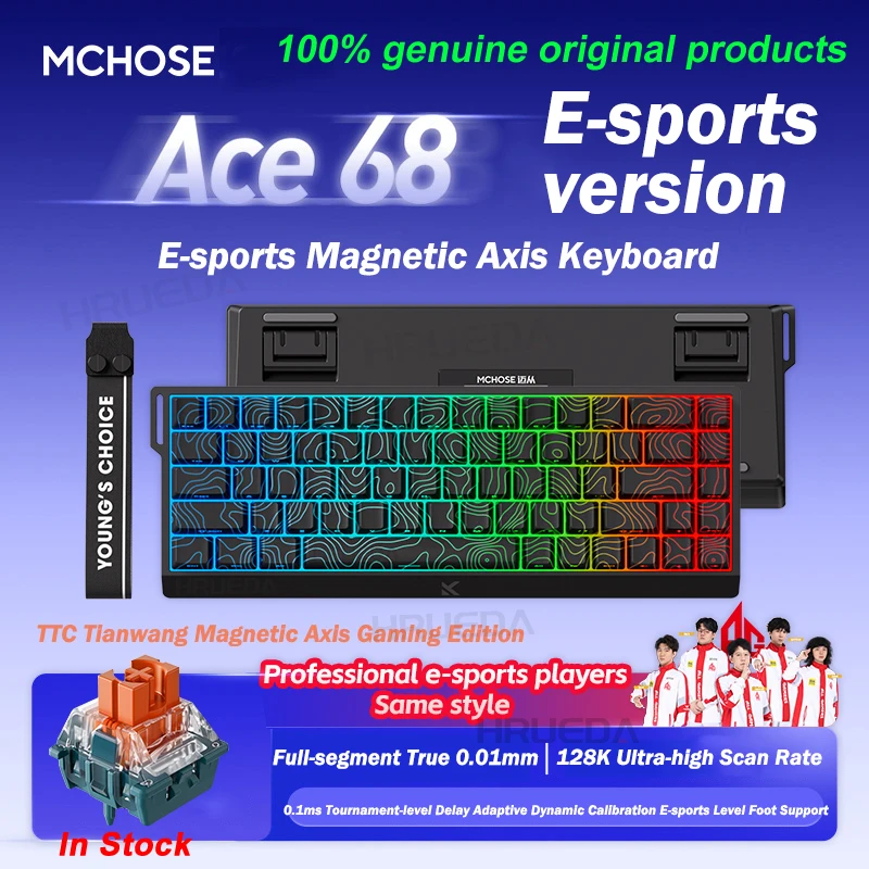 Sfe78730e8aa44d43a67074188830add4O.jpg