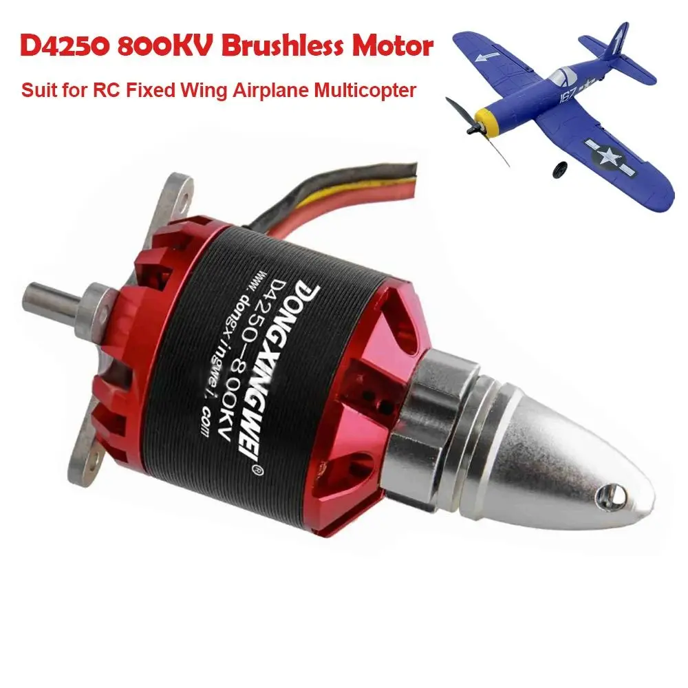 Store Home Products Getaway Deals Feedback