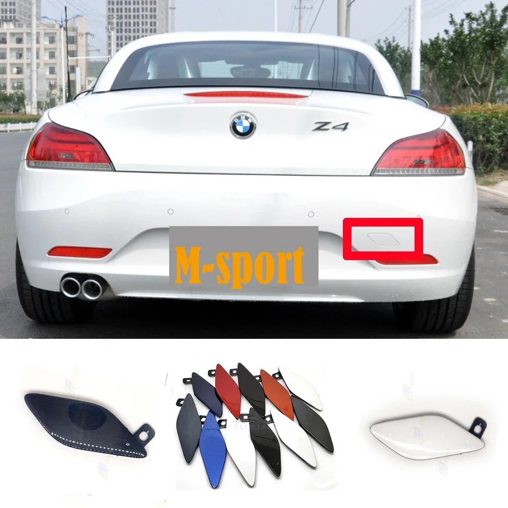 Fit-10-16-BMW-Z4-M-SPORT-E89-18i-20i-23i-28i-30i-35i-35is-Roadster.jpg