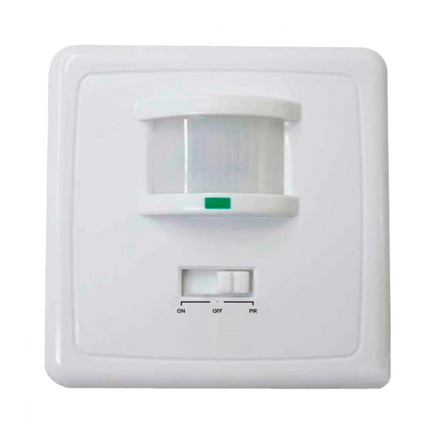 compensar tensión Restringido sensor crepuscular Electricista ... compensar tensión Restringido sensor crepuscular Electricista ...
