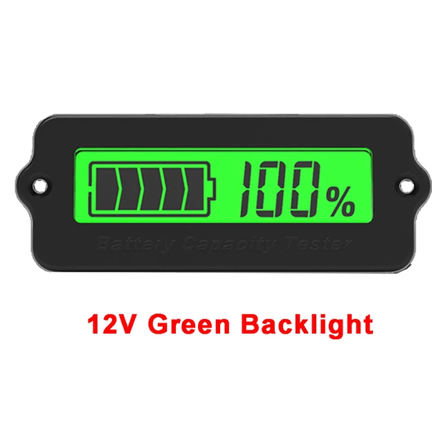 Store Home Products Sale Feedback