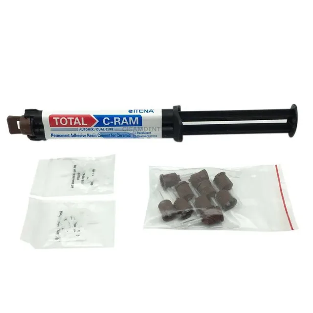 Store Home Products Sale Items Top Selling Feedback