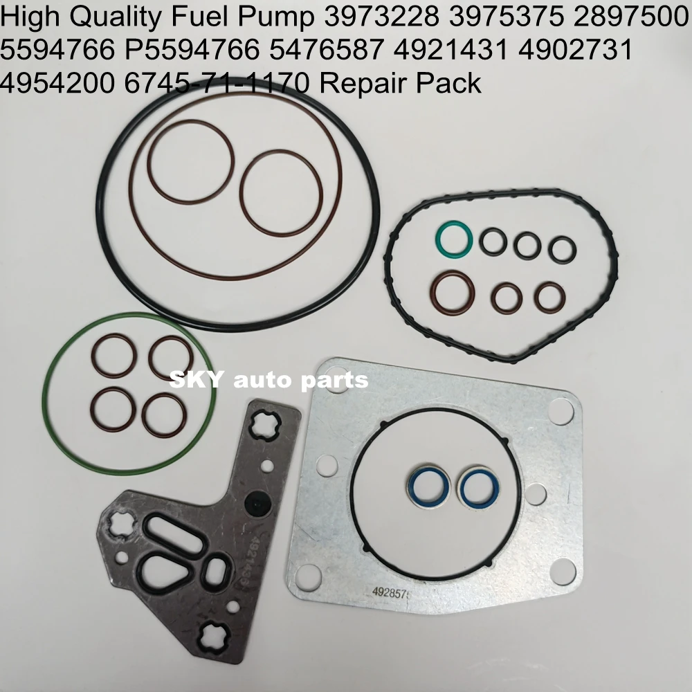 Bomba-de-combustible-de-alta-calidad-paquete-de-reparaci-n-3973228 ...
