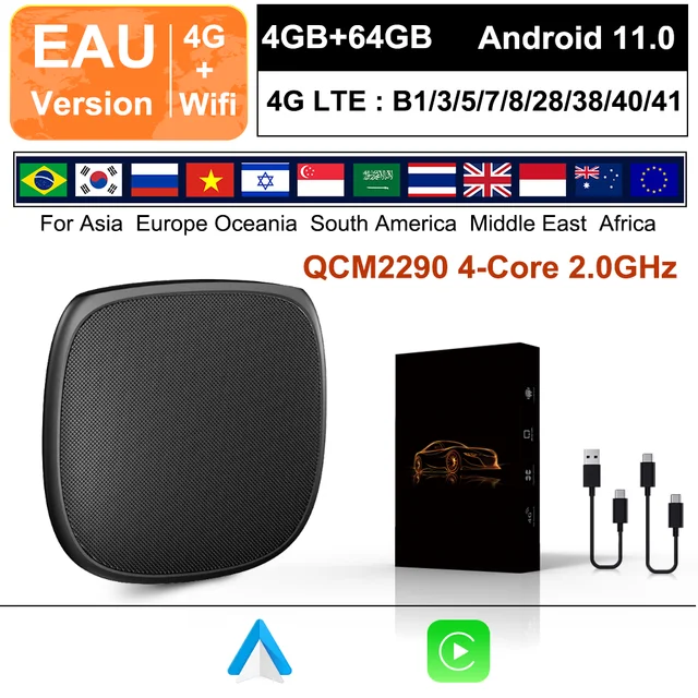 Fancy Car Accessories Store