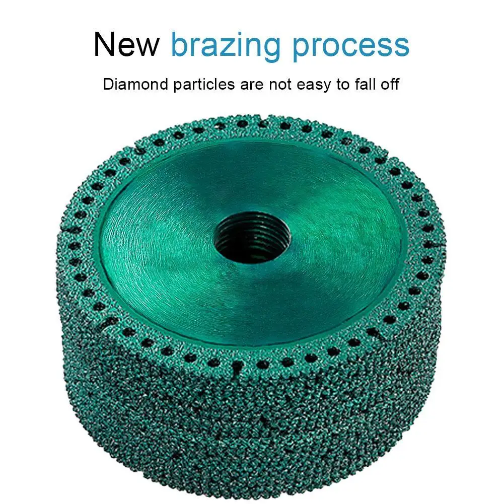 Composite-Multifunctional-Cutting-Saw-100mm-3-93-Inch-Diameter-Ultra ...