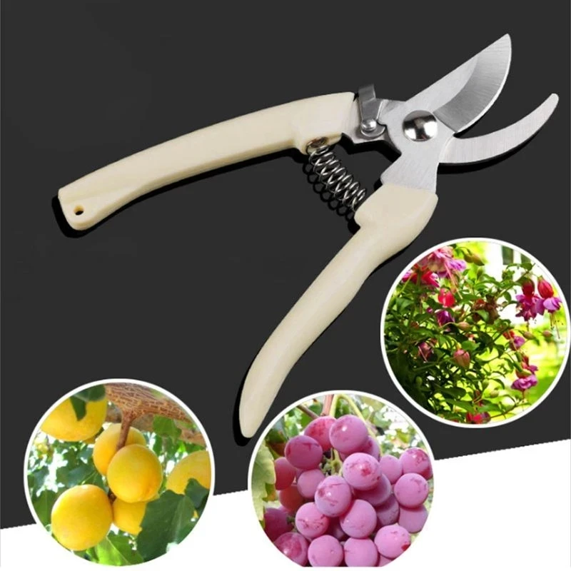 Onnfang-Hot-SellingPruner-Tree-Cutter-Gardening-Pruning-Shear-Scissor ...