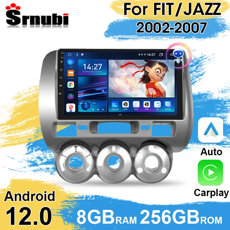 Srnubi-2-Din-Android-12-Car-Stereo-Radio-Multimedia-Player-For-Honda-Fit-Jazz-City-2002.png