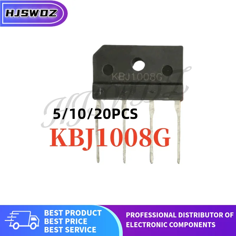 Sfe7a86b8b438434ab31959e8b665ae136.jpg