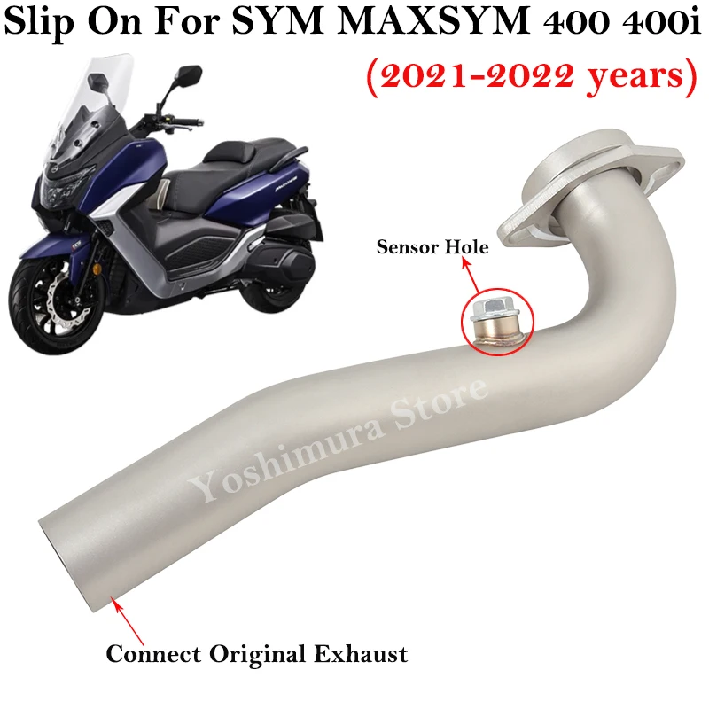 Sfe7a8c57a48943bfaa94eb867df4758c9.jpg