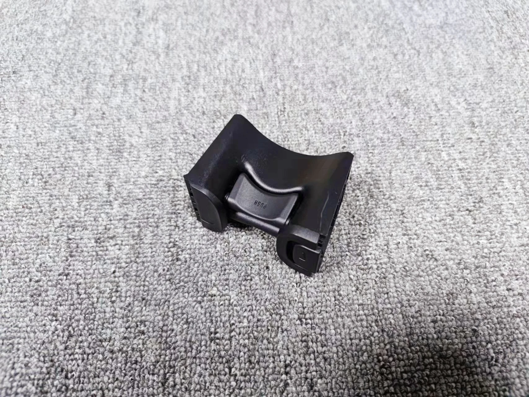 For Mercedes Benz B160 B180 A200 GLB200 GLB220 EQB storage box water ...