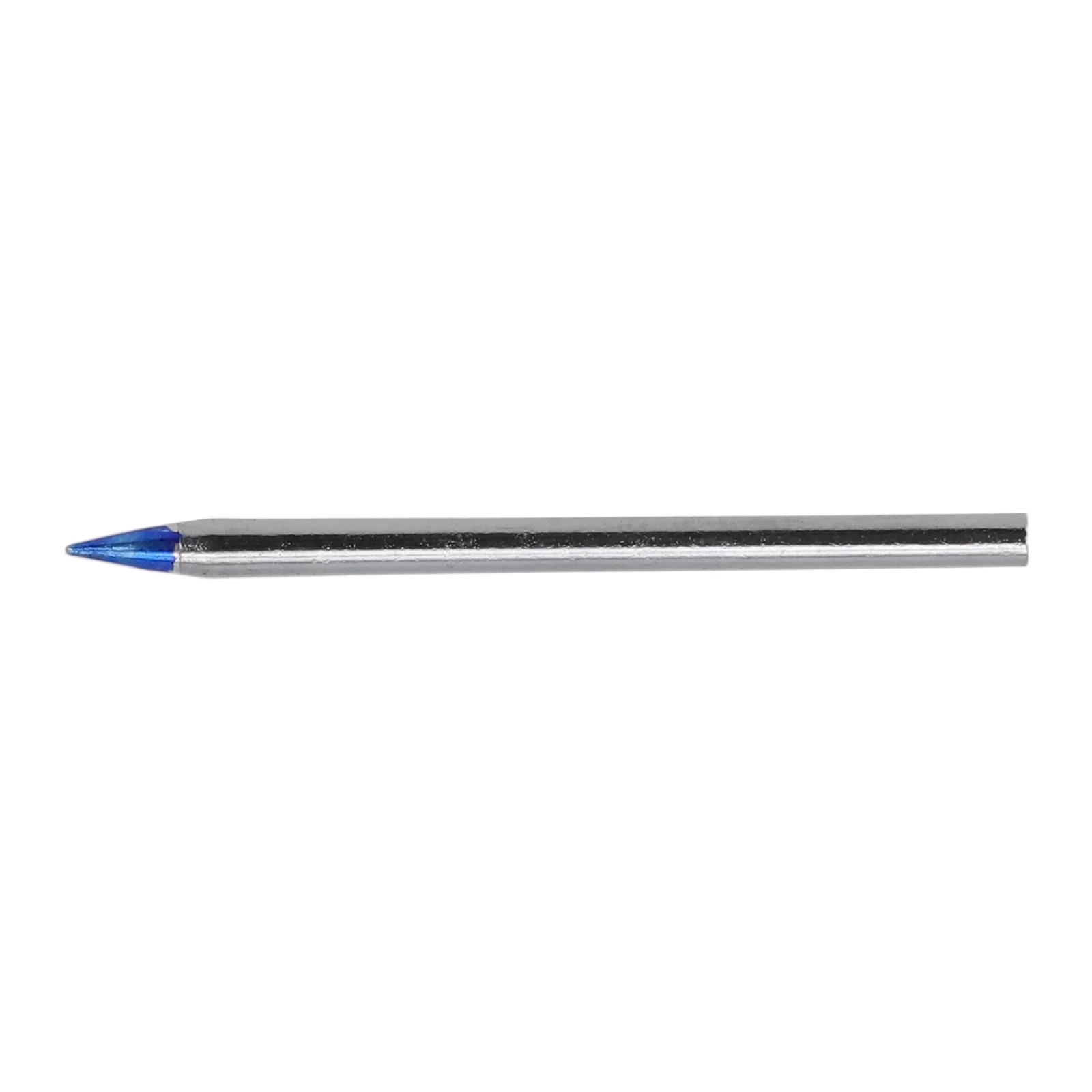 1PC Soldering Iron Tip 30W/40W/60W/80W/100W/150W For Welding Blue ...