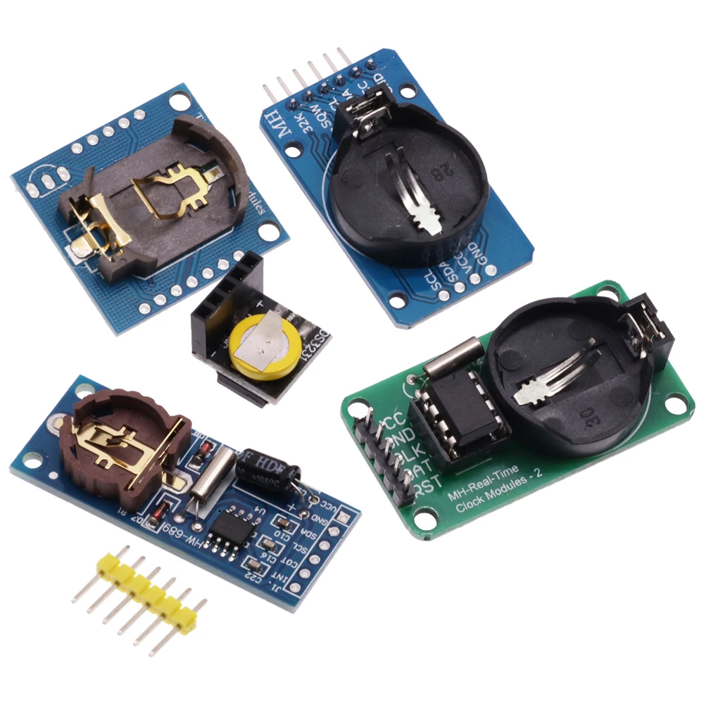 Store Home Products ChoiceDay Feedback