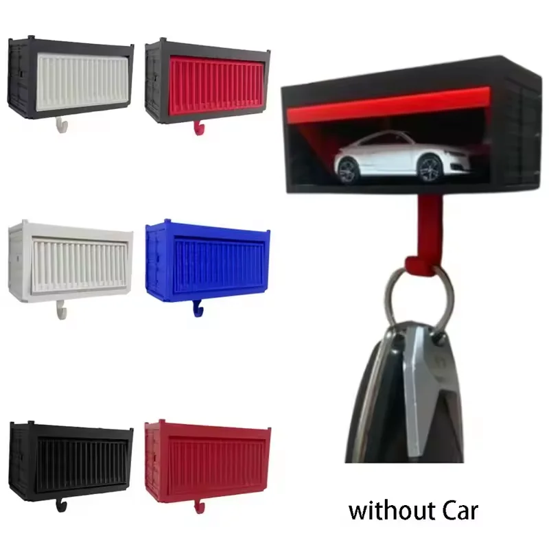 Sfe7b6c9d725f4c5a9897b4d1fd5aa8ccN.png