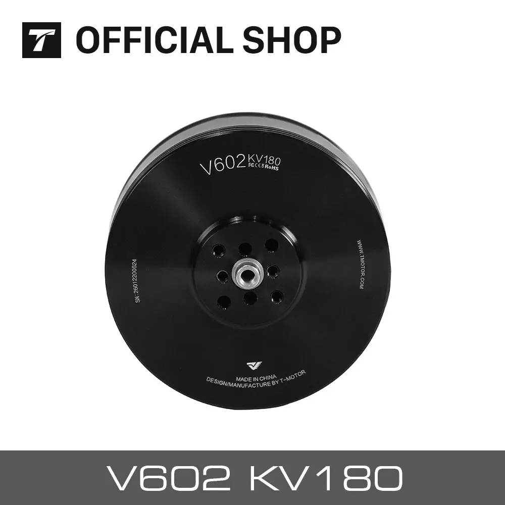 T-MOTOR-V602-KV180-V-Type-Motor-Powerful-Outrunner-Brushlees-Motor.jpg