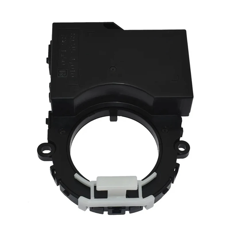 For-Toyota-Prius-2015-2022-Steering-Wheel-Angle-Sensor-89245-47010 ...