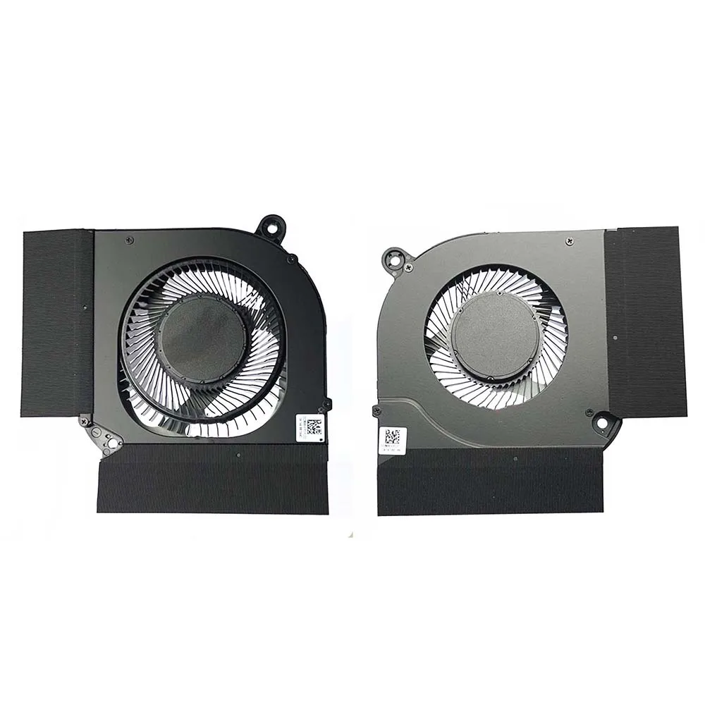 New-CPU-Fan-GPU-Fan-For-ACER-NITRO-5-AN515-56-AN515-57-2021-cooling-fan.jpg