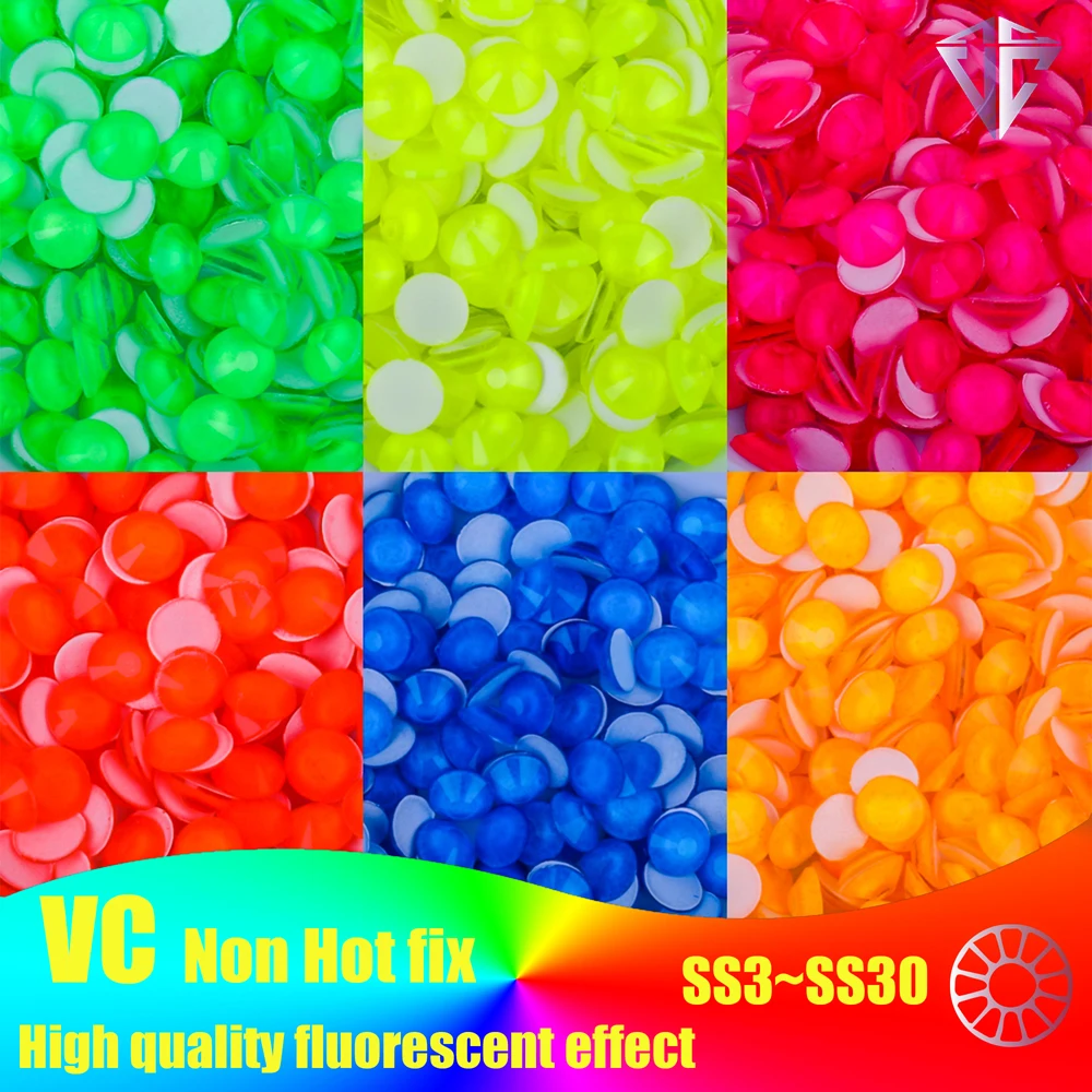 Sfe7bf1726cc2488289f13e9e34b32c60M.jpg