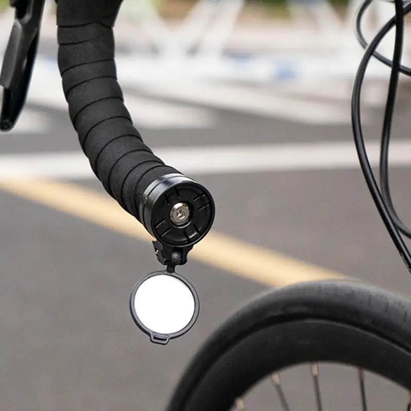 Cycling-Handle-Mirrors-Wide-Angle-Safety-Mirrors-360-Degree-Adjustable ...